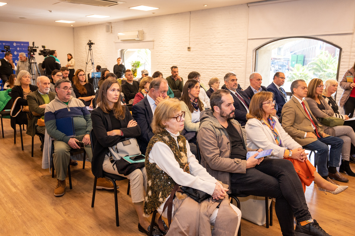 El “Escultor de la Patria” tiene su propia ruta cultural y turística | Ministerio de Turismo